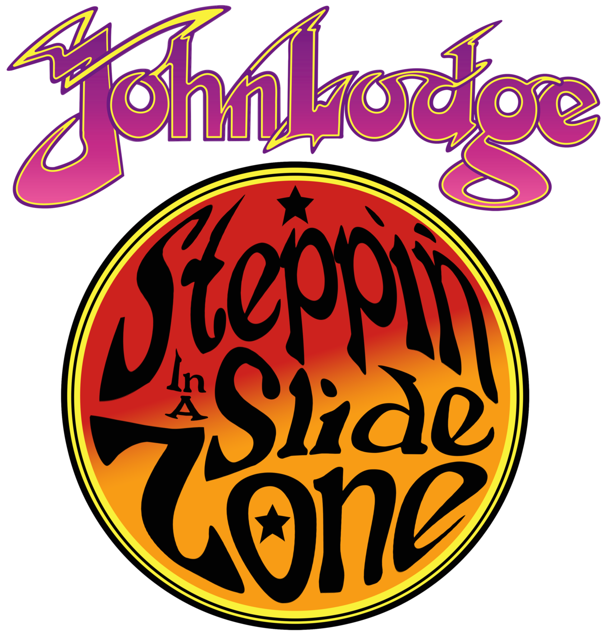 slide zone – John Lodge Official Online Store